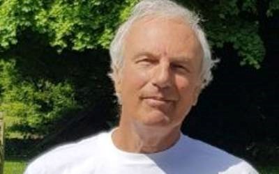 Dr. Norman Jackson - CIRCE SFU