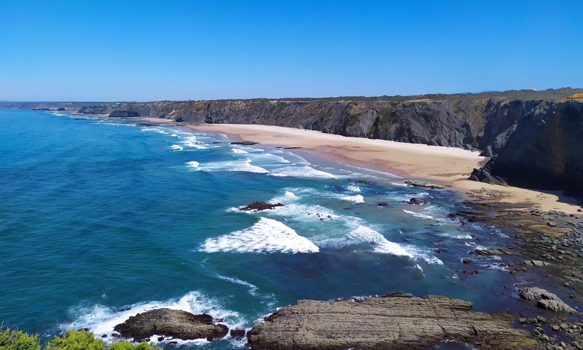 Walking with Wolfgang Klafki (2) - CIRCE SFU